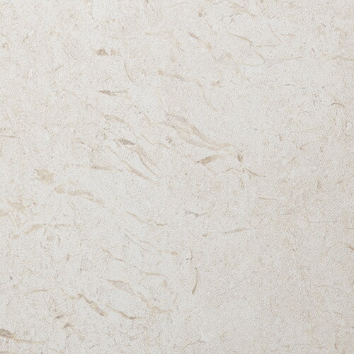 ※この壁紙は10M巻での販売となっておりますが、メーター数の変更は可能となっております。必要数によって金額の変更を行いますので、ご購入時に備考欄へご記入くださいませ。リピート縦125cm 横93cm (ステップ柄合わせ)有効幅93cm機能防...