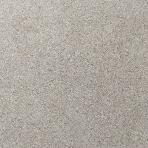 ※この壁紙は10M巻での販売となっておりますが、メーター数の変更は可能となっております。必要数によって金額の変更を行いますので、ご購入時に備考欄へご記入くださいませ。リピート縦125cm 横93.3cm有効幅93cm機能防かびシックハウス対...