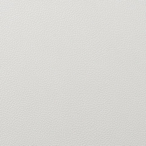 ※この壁紙は10M巻での販売となっておりますが、メーター数の変更は可能となっております。必要数によって金額の変更を行いますので、ご購入時に備考欄へご記入くださいませ。リピート縦-cm 横-cm有効幅92cm機能防かび・撥水シックハウス対策F...