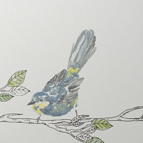 ※この壁紙は10M巻での販売となっておりますが、メーター数の変更は可能となっております。必要数によって金額の変更を行いますので、ご購入時に備考欄へご記入くださいませ。リピート縦64.2cm 横92.2cm有効幅92cm機能防かびシックハウス...