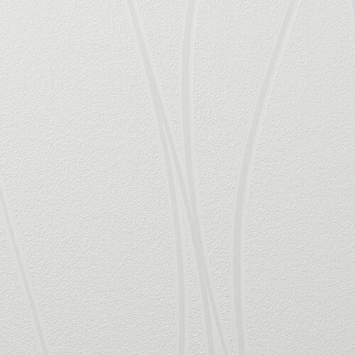 ※この壁紙は10M巻での販売となっておりますが、メーター数の変更は可能となっております。必要数によって金額の変更を行いますので、ご購入時に備考欄へご記入くださいませ。リピート縦64.2cm 横46.2cm有効幅92.5cm機能防かびシックハ...