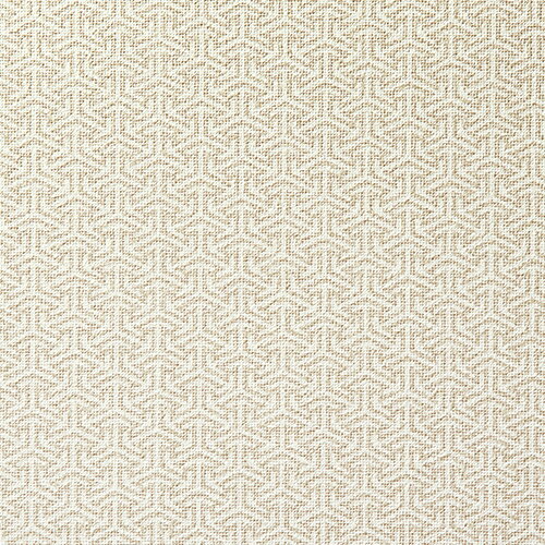 ※この壁紙は10M巻での販売となっておりますが、メーター数の変更は可能となっております。必要数によって金額の変更を行いますので、ご購入時に備考欄へご記入くださいませ。リピート縦1.3cm 横2.7cm有効幅92cm機能防かびシックハウス対策...