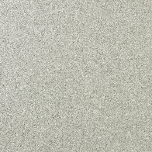 ※この壁紙は10M巻での販売となっておりますが、メーター数の変更は可能となっております。必要数によって金額の変更を行いますので、ご購入時に備考欄へご記入くださいませ。リピート縦-cm 横-cm有効幅92cm機能防かび・消臭シックハウス対策F...