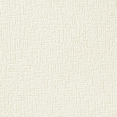 ※この壁紙は10M巻での販売となっておりますが、メーター数の変更は可能となっております。必要数によって金額の変更を行いますので、ご購入時に備考欄へご記入くださいませ。リピート縦-cm 横-cm有効幅92cm機能防かび・消臭シックハウス対策F...