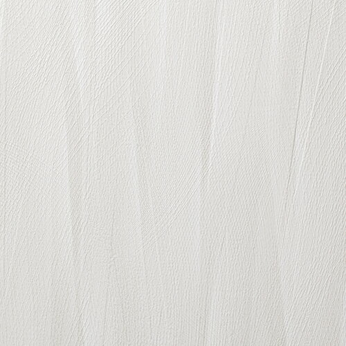 ※この壁紙は10M巻での販売となっておりますが、メーター数の変更は可能となっております。必要数によって金額の変更を行いますので、ご購入時に備考欄へご記入くださいませ。リピート縦55.5cm 横92.5cm有効幅92.5cm機能防かび・抗菌・...