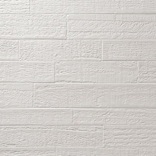 ※この壁紙は10M巻での販売となっておりますが、メーター数の変更は可能となっております。必要数によって金額の変更を行いますので、ご購入時に備考欄へご記入くださいませ。リピート縦32cm 横46.3cm有効幅92.5cm機能防かび・抗菌・汚れ...