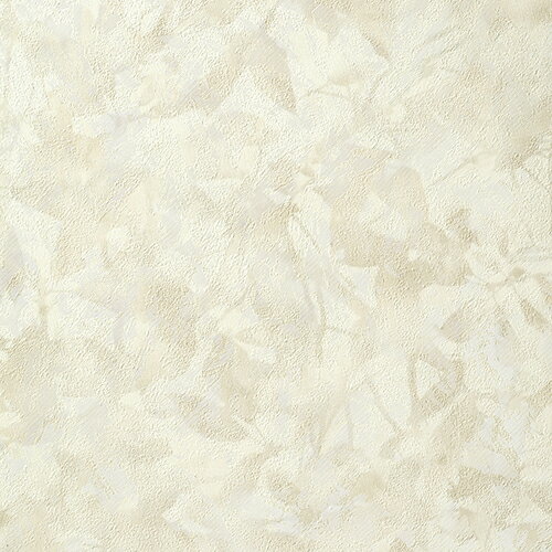 ※この壁紙は10M巻での販売となっておりますが、メーター数の変更は可能となっております。必要数によって金額の変更を行いますので、ご購入時に備考欄へご記入くださいませ。リピート縦50cm 横46.3cm有効幅92.5cm機能防かび・抗菌・汚れ...