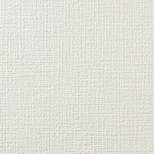 ※この壁紙は10M巻での販売となっておりますが、メーター数の変更は可能となっております。必要数によって金額の変更を行いますので、ご購入時に備考欄へご記入くださいませ。リピート縦-cm 横-cm有効幅92cm機能防かび・抗菌・汚れ防止シックハ...