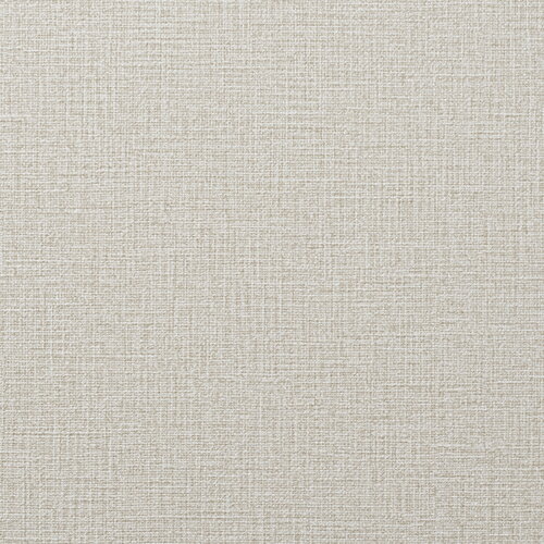 ※この壁紙は10M巻での販売となっておりますが、メーター数の変更は可能となっております。必要数によって金額の変更を行いますので、ご購入時に備考欄へご記入くださいませ。リピート縦-cm 横-cm有効幅92cm機能防かび・抗菌・抗ウィルスシック...