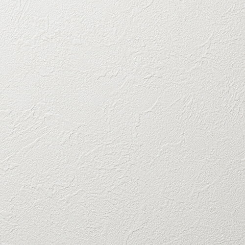 ※この壁紙は10M巻での販売となっておりますが、メーター数の変更は可能となっております。必要数によって金額の変更を行いますので、ご購入時に備考欄へご記入くださいませ。リピート縦27cm 横46.1cm (無地貼り可)有効幅92.5cm機能防...