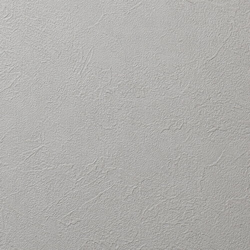 ※この壁紙は10M巻での販売となっておりますが、メーター数の変更は可能となっております。必要数によって金額の変更を行いますので、ご購入時に備考欄へご記入くださいませ。リピート縦27cm 横46.1cm (無地貼り可)有効幅92.5cm機能防...