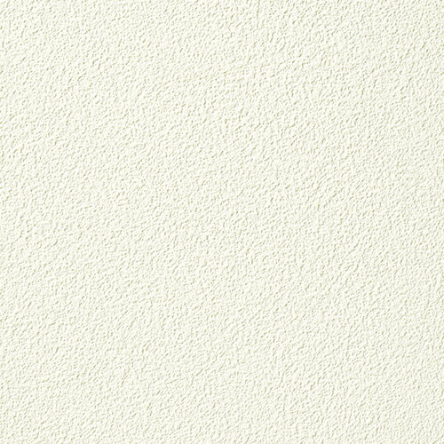 ※この壁紙は10M巻での販売となっておりますが、メーター数の変更は可能となっております。必要数によって金額の変更を行いますので、ご購入時に備考欄へご記入くださいませ。リピート縦-cm 横-cm有効幅92cm機能防かび・消臭シックハウス対策F...