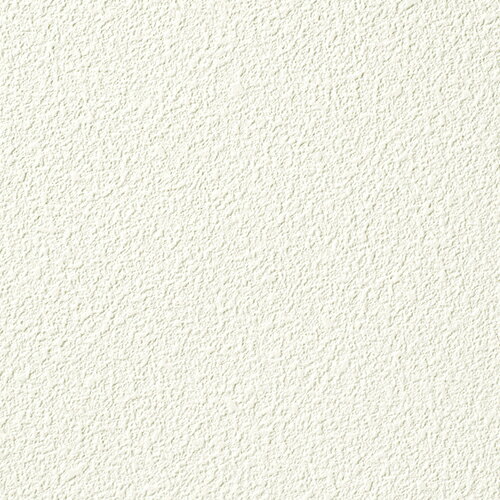 ※この壁紙は10M巻での販売となっておりますが、メーター数の変更は可能となっております。必要数によって金額の変更を行いますので、ご購入時に備考欄へご記入くださいませ。リピート縦-cm 横-cm有効幅92cm機能防かび・消臭シックハウス対策F...