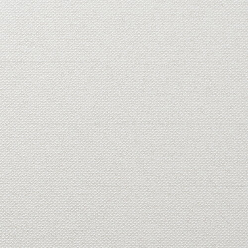 ※この壁紙は10M巻での販売となっておりますが、メーター数の変更は可能となっております。必要数によって金額の変更を行いますので、ご購入時に備考欄へご記入くださいませ。リピート縦32.1cm 横23.1cm (無地貼り可)有効幅92.5cm機...