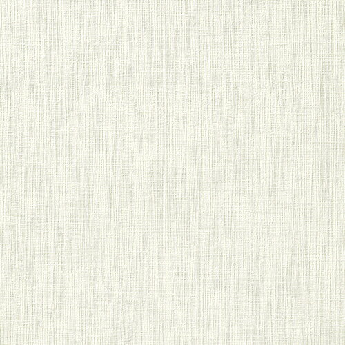 ※この壁紙は10M巻での販売となっておりますが、メーター数の変更は可能となっております。必要数によって金額の変更を行いますので、ご購入時に備考欄へご記入くださいませ。リピート縦-cm 横-cm有効幅92cm機能防かび・消臭シックハウス対策F...