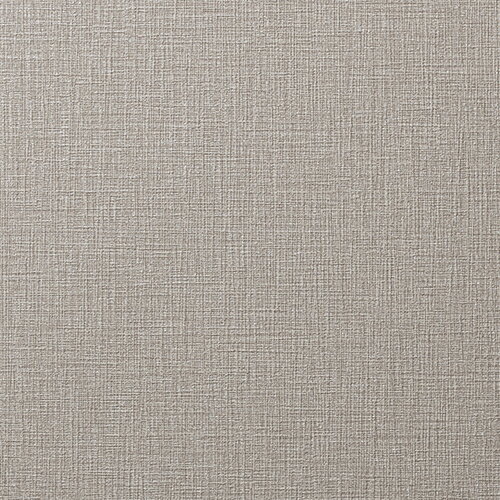 ※この壁紙は10M巻での販売となっておりますが、メーター数の変更は可能となっております。必要数によって金額の変更を行いますので、ご購入時に備考欄へご記入くださいませ。リピート縦-cm 横-cm有効幅92cm機能防かび・消臭シックハウス対策F...