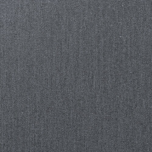 ※この壁紙は10M巻での販売となっておりますが、メーター数の変更は可能となっております。必要数によって金額の変更を行いますので、ご購入時に備考欄へご記入くださいませ。リピート縦-cm 横-cm有効幅92cm機能防かび・抗菌・表面強化・汚れ防...