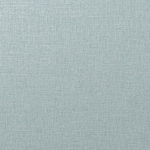 ※この壁紙は10M巻での販売となっておりますが、メーター数の変更は可能となっております。必要数によって金額の変更を行いますので、ご購入時に備考欄へご記入くださいませ。リピート縦-cm 横-cm有効幅92cm機能防かび・抗菌・表面強化・汚れ防...