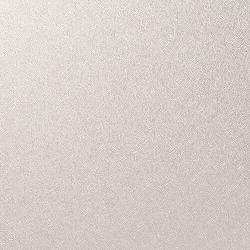 ※この壁紙は10M巻での販売となっておりますが、メーター数の変更は可能となっております。必要数によって金額の変更を行いますので、ご購入時に備考欄へご記入くださいませ。リピート縦-cm 横-cm有効幅92cm機能防かび・抗菌・表面強化・汚れ防...