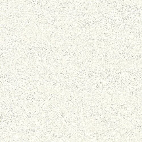 ※この壁紙は10M巻での販売となっておりますが、メーター数の変更は可能となっております。必要数によって金額の変更を行いますので、ご購入時に備考欄へご記入くださいませ。リピート縦62.8 cm 横92.3 cm有効幅92.5cm機能防かびシッ...