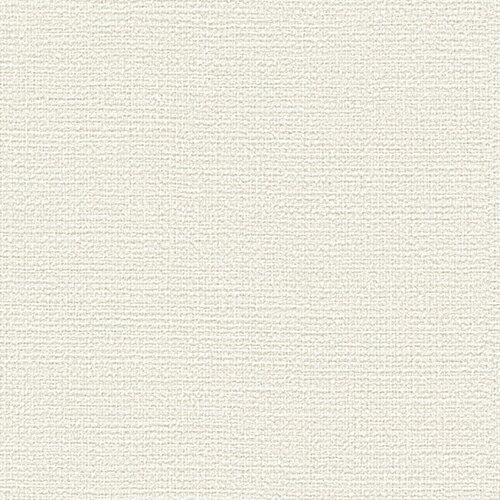 ※この壁紙は10M巻での販売となっておりますが、メーター数の変更は可能となっております。必要数によって金額の変更を行いますので、ご購入時に備考欄へご記入くださいませ。リピート縦-cm 横-cm有効幅92.5cm機能防かび・光触媒・耐クラック...