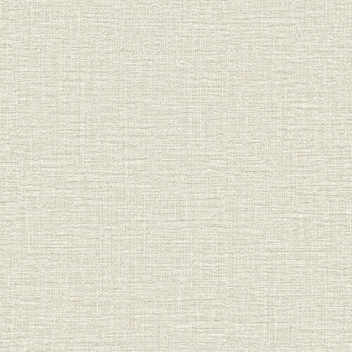 ※この壁紙は10M巻での販売となっておりますが、メーター数の変更は可能となっております。必要数によって金額の変更を行いますので、ご購入時に備考欄へご記入くださいませ。リピート縦-cm 横-cm有効幅92.5cm機能防かび・光触媒・耐クラック...