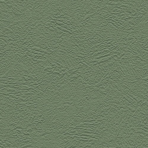 ※この壁紙は10M巻での販売となっておりますが、メーター数の変更は可能となっております。必要数によって金額の変更を行いますので、ご購入時に備考欄へご記入くださいませ。リピート縦30.0 cm 横46.2 cm （無地貼り可）有効幅92.5c...