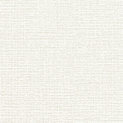 ※この壁紙は10M巻での販売となっておりますが、メーター数の変更は可能となっております。必要数によって金額の変更を行いますので、ご購入時に備考欄へご記入くださいませ。リピート縦-cm 横-cm (無地貼り可)有効幅92cm機能防かびシックハ...