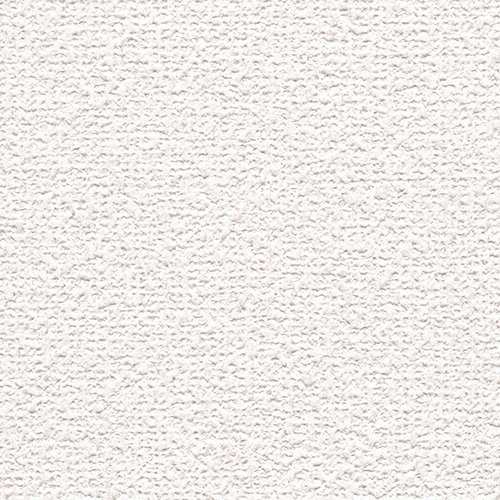 ※この壁紙は10M巻での販売となっておりますが、メーター数の変更は可能となっております。必要数によって金額の変更を行いますので、ご購入時に備考欄へご記入くださいませ。リピート縦-cm 横-cm (無地貼り可)有効幅92cm機能防かびシックハ...