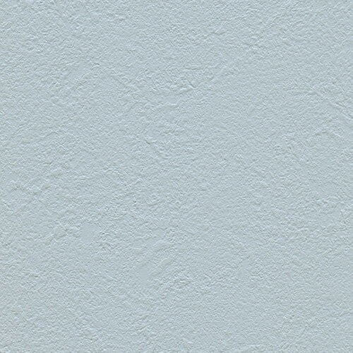 ※この壁紙は10M巻での販売となっておりますが、メーター数の変更は可能となっております。必要数によって金額の変更を行いますので、ご購入時に備考欄へご記入くださいませ。リピート縦-cm 横-cm (無地貼り可)有効幅92cm機能防かび・撥水・...