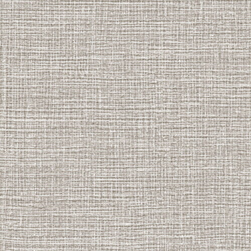 ※この壁紙は10M巻での販売となっておりますが、メーター数の変更は可能となっております。必要数によって金額の変更を行いますので、ご購入時に備考欄へご記入くださいませ。リピート縦-cm 横-cm有効幅92cm機能防かび・撥水・抗菌・表面強化・...