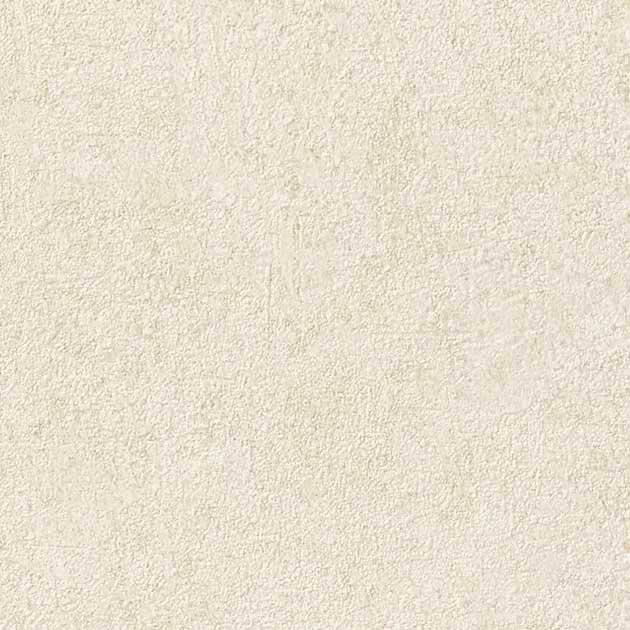 ※この壁紙は10M巻での販売となっておりますが、メーター数の変更は可能となっております。必要数によって金額の変更を行いますので、ご購入時に備考欄へご記入くださいませ。リピート縦32cm 横46.2cm有効幅92cm機能防かび・抗菌・表面強化...