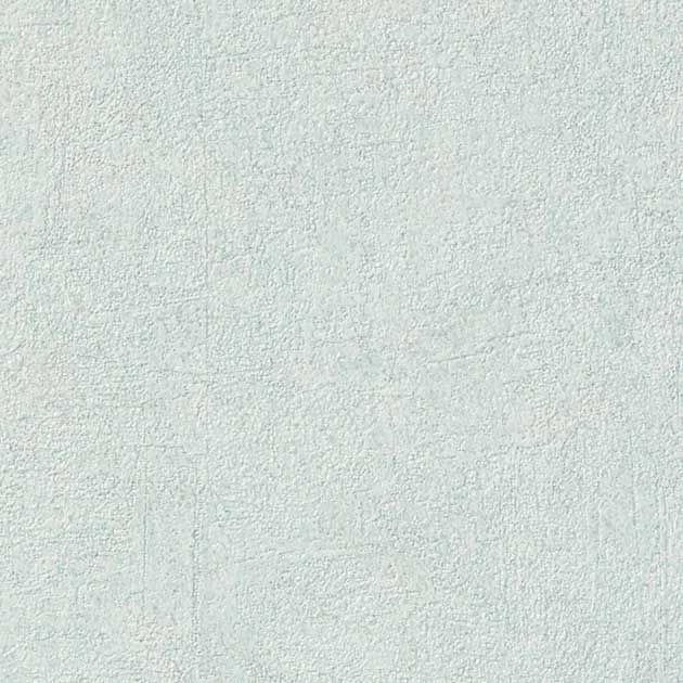 ※この壁紙は10M巻での販売となっておりますが、メーター数の変更は可能となっております。必要数によって金額の変更を行いますので、ご購入時に備考欄へご記入くださいませ。リピート縦32cm 横46.2cm有効幅92cm機能防かび・抗菌・表面強化...