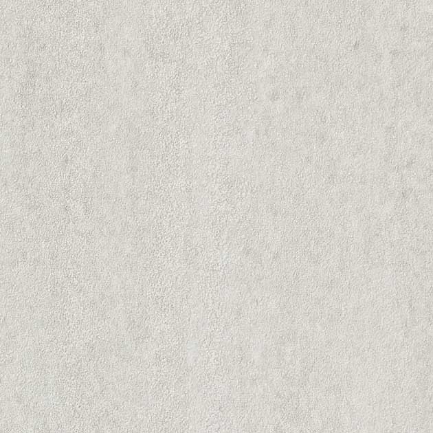 ※この壁紙は10M巻での販売となっておりますが、メーター数の変更は可能となっております。必要数によって金額の変更を行いますので、ご購入時に備考欄へご記入くださいませ。リピート縦64cm 横92.5cm有効幅92.5cm機能防かび・抗菌・表面...