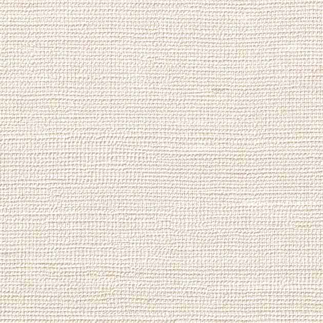 ※この壁紙は10M巻での販売となっておりますが、メーター数の変更は可能となっております。必要数によって金額の変更を行いますので、ご購入時に備考欄へご記入くださいませ。リピート縦46.3cm 横46cm有効幅92cm機能防かび・抗菌・表面強化...