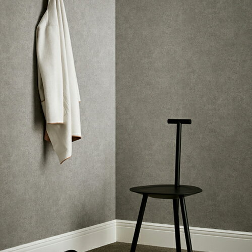 ※この壁紙は10M巻での販売となっておりますが、メーター数の変更は可能となっております。必要数によって金額の変更を行いますので、ご購入時に備考欄へご記入くださいませ。リピート縦61.3cm 横92.5cm有効幅92.5cm機能防かび・抗菌・...