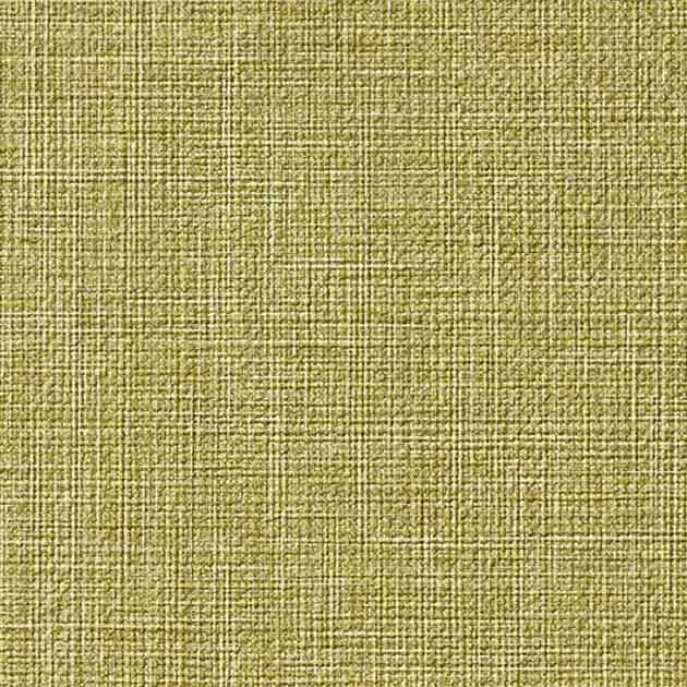 ※この壁紙は10M巻での販売となっておりますが、メーター数の変更は可能となっております。必要数によって金額の変更を行いますので、ご購入時に備考欄へご記入くださいませ。リピート縦?cm 横?cm有効幅92cm機能防かび・表面強化・撥水シックハ...