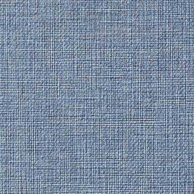 ※この壁紙は10M巻での販売となっておりますが、メーター数の変更は可能となっております。必要数によって金額の変更を行いますので、ご購入時に備考欄へご記入くださいませ。リピート縦?cm 横?cm有効幅92cm機能防かび・表面強化・撥水シックハ...