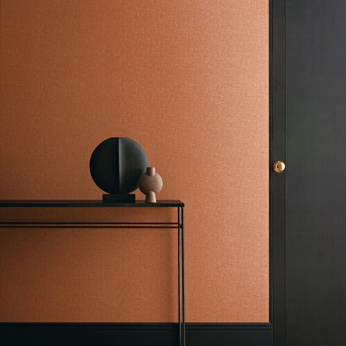 ※この壁紙は10M巻での販売となっておりますが、メーター数の変更は可能となっております。必要数によって金額の変更を行いますので、ご購入時に備考欄へご記入くださいませ。リピート縦32cm 横92cm有効幅92cm機能防かび・表面強化・撥水シッ...