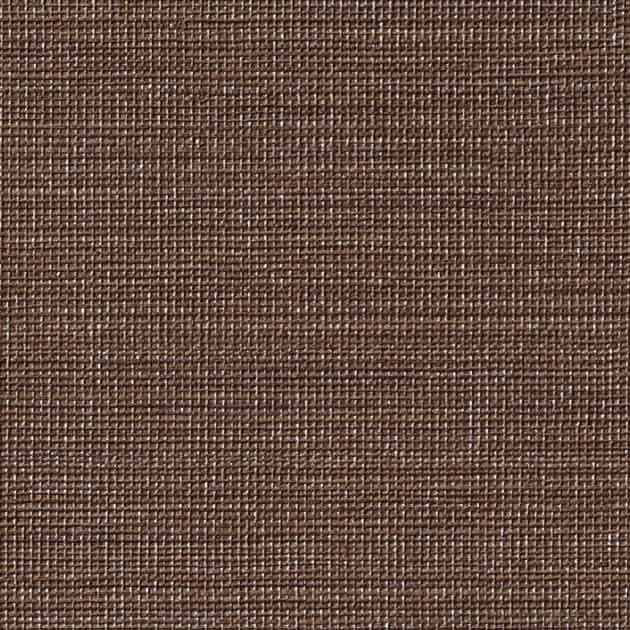 ※この壁紙は10M巻での販売となっておりますが、メーター数の変更は可能となっております。必要数によって金額の変更を行いますので、ご購入時に備考欄へご記入くださいませ。リピート縦56.5cm 横92cm有効幅92cm機能防かび・抗菌シックハウ...