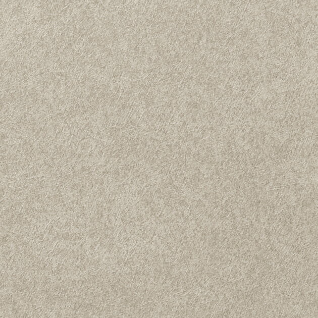 ※この壁紙は10M巻での販売となっておりますが、メーター数の変更は可能となっております。必要数によって金額の変更を行いますので、ご購入時に備考欄へご記入くださいませ。リピート縦?cm 横?cm有効幅92cm機能防かび・抗菌シックハウス対策F...