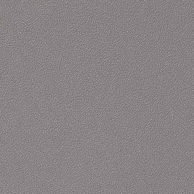 ※この壁紙は10M巻での販売となっておりますが、メーター数の変更は可能となっております。必要数によって金額の変更を行いますので、ご購入時に備考欄へご記入くださいませ。リピート縦?cm 横?cm有効幅92cm機能防かび・抗菌・表面強化・耐久性...