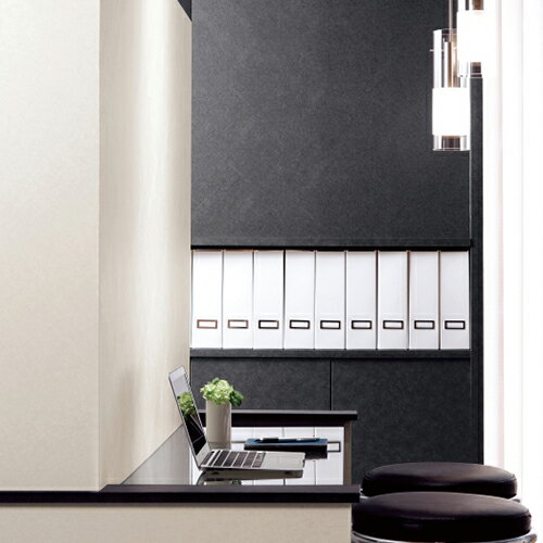 ※この壁紙は10M巻での販売となっておりますが、メーター数の変更は可能となっております。必要数によって金額の変更を行いますので、ご購入時に備考欄へご記入くださいませ。リピート縦?cm 横?cm有効幅92cm機能防かび・抗菌・表面強化・消臭シ...