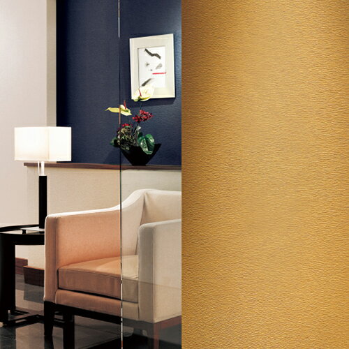 ※この壁紙は10M巻での販売となっておりますが、メーター数の変更は可能となっております。必要数によって金額の変更を行いますので、ご購入時に備考欄へご記入くださいませ。リピート縦23.5cm 横46.2cm有効幅92cm機能防かび・抗菌・消臭...