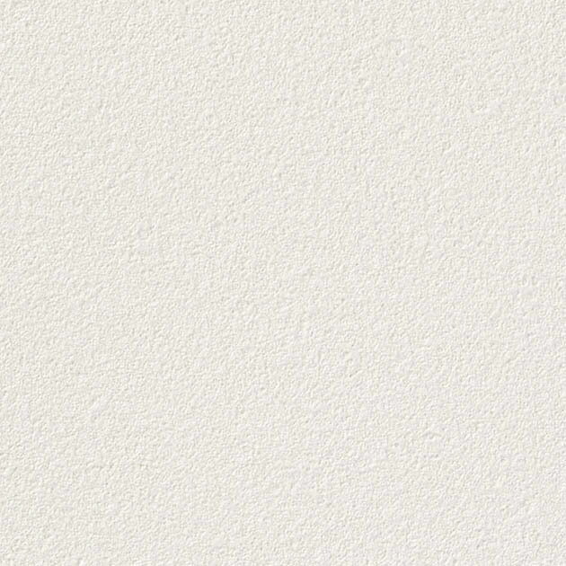 ※この壁紙は10M巻での販売となっておりますが、メーター数の変更は可能となっております。必要数によって金額の変更を行いますので、ご購入時に備考欄へご記入くださいませ。リピート縦?cm 横?cm有効幅92cm機能防かびシックハウス対策F☆☆☆...