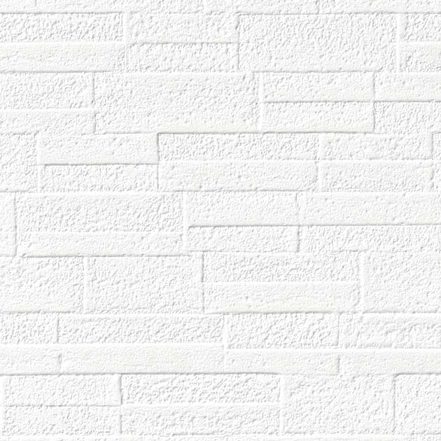 ※この壁紙は10M巻での販売となっておりますが、メーター数の変更は可能となっております。必要数によって金額の変更を行いますので、ご購入時に備考欄へご記入くださいませ。リピート縦21.4cm 横30.9cm有効幅92.5cm機能防かび・抗菌・...