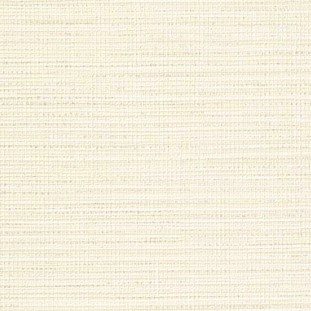 ※この壁紙は10M巻での販売となっておりますが、メーター数の変更は可能となっております。必要数によって金額の変更を行いますので、ご購入時に備考欄へご記入くださいませ。リピート縦23.1cm 横46.1cm有効幅92cm機能防かび・抗菌・表面...