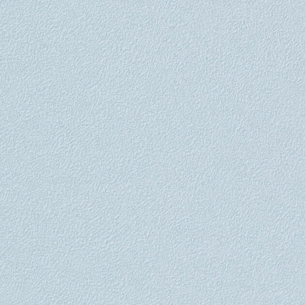 ※この壁紙は10M巻での販売となっておりますが、メーター数の変更は可能となっております。必要数によって金額の変更を行いますので、ご購入時に備考欄へご記入くださいませ。リピート縦?cm 横?cm有効幅92cm機能防かび・抗菌・表面強化・汚れ防...