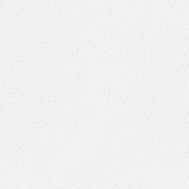 ※この壁紙は10M巻での販売となっておりますが、メーター数の変更は可能となっております。必要数によって金額の変更を行いますので、ご購入時に備考欄へご記入くださいませ。リピート縦?cm 横?cm有効幅92cm機能防かび・抗菌・表面強化・抗ウィ...