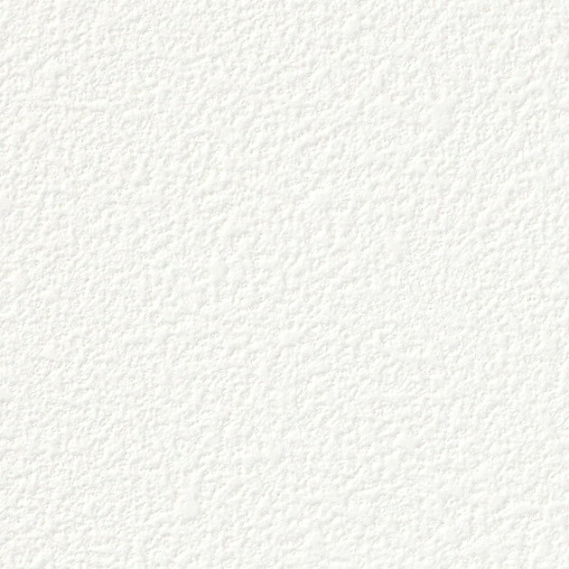 ※この壁紙は10M巻での販売となっておりますが、メーター数の変更は可能となっております。必要数によって金額の変更を行いますので、ご購入時に備考欄へご記入くださいませ。リピート縦?cm 横?cm有効幅92cm機能防かび・抗菌・抗ウィルスシック...